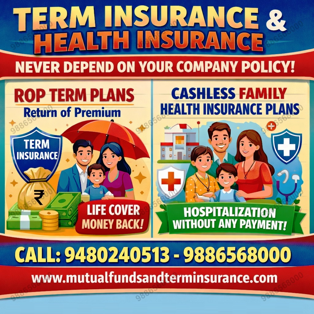 Aster Ramesh Hospital - INDIAINFOZ.COM