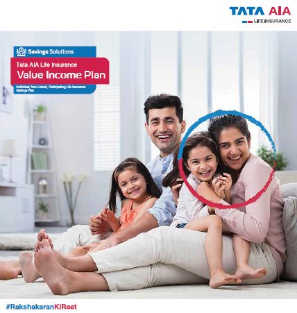Insurance Of Life